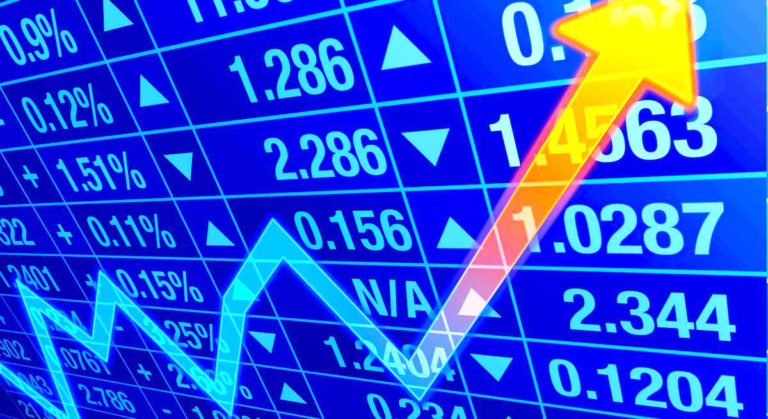 ¿Qué es el Valor Terminal? (VT) - Inversiones en Bolsa Online